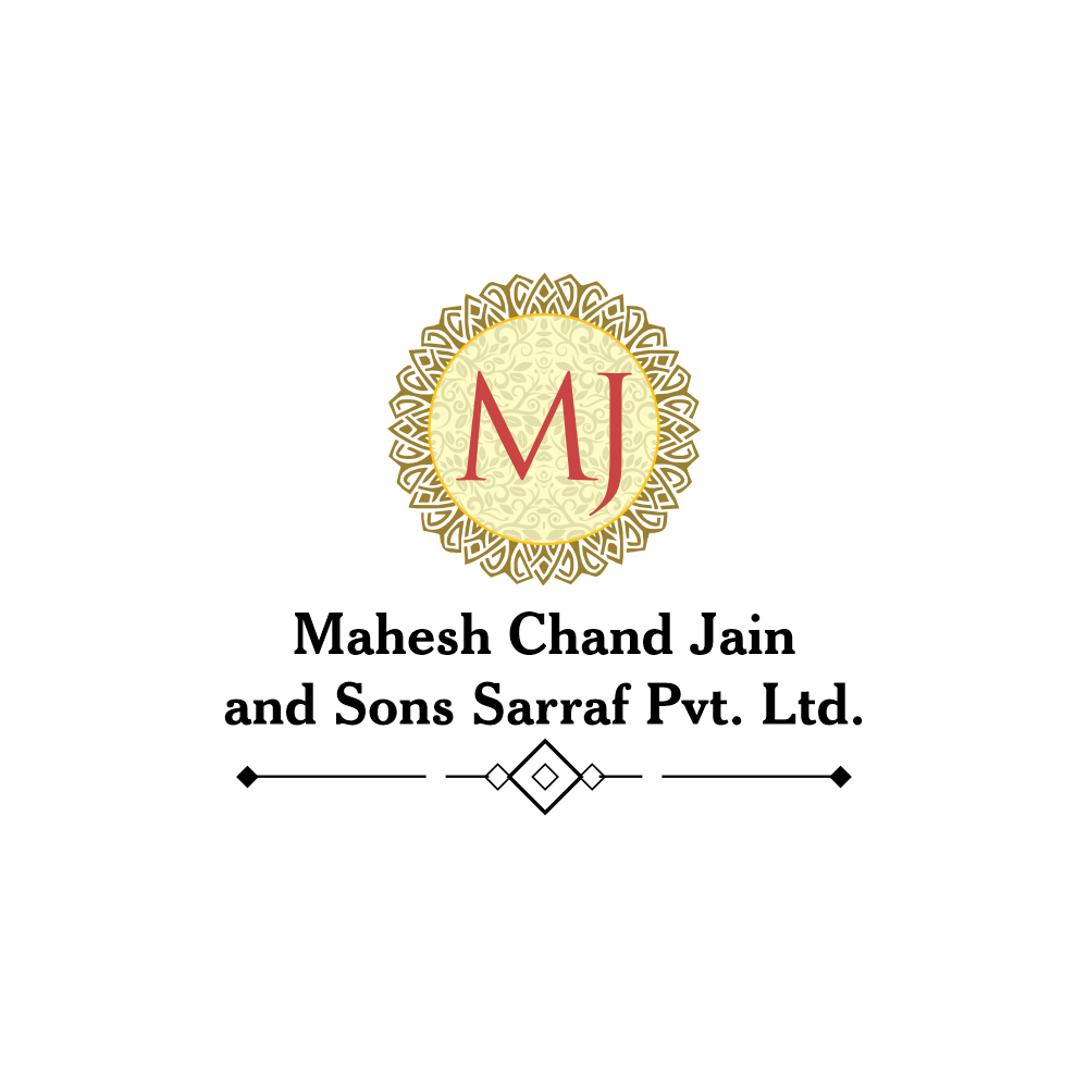 mjjewels.co.in – Your jewellery destination
